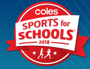 Walloon State School